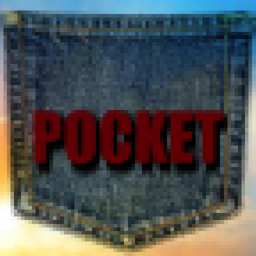 Pocket Browser - App on Amazon Appstore