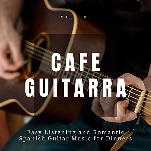 Amazon MusicでPere Soto, Mike Eaves, Regina Smoler, Denise Rivera ...