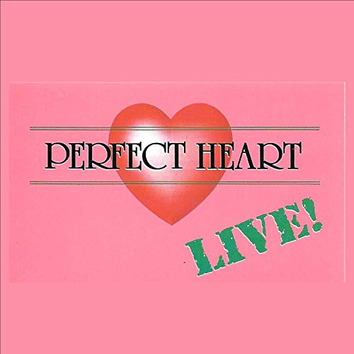 Play Perfect Heart Live by Perfect Heart on Amazon Music