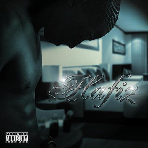 Amazon.com: Pause : Hafiz: Digital Music