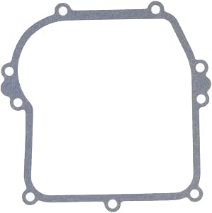 Amazon.com: Eopzol 799587 Crankcase Gasket Replacement for Briggs ...
