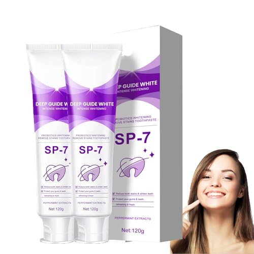 Amazon.com.au Best Sellers: The most popular items in Toothpaste