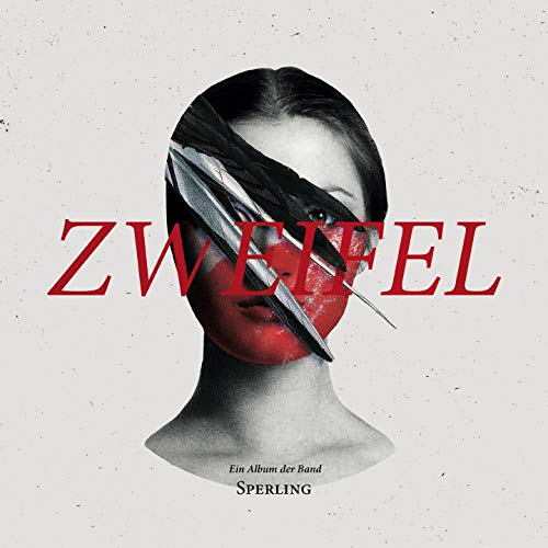 Play Zweifel by Sperling on Amazon Music