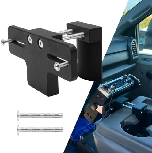 Amazon.com: Cup Holder RadioMount - Clamping Mount, Drinks Cup Holder ...