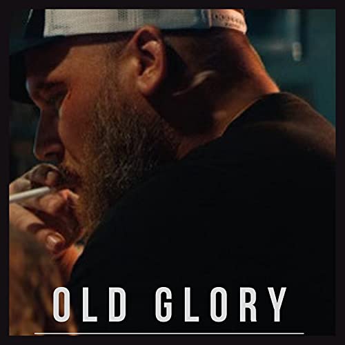 Old Glory [Explicit] song by Seth Anthony from Old Glory [Explicit] on ...