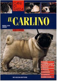 Amazon.com: Il carlino.: 9788841256756: M. Luisa. Simone: Books