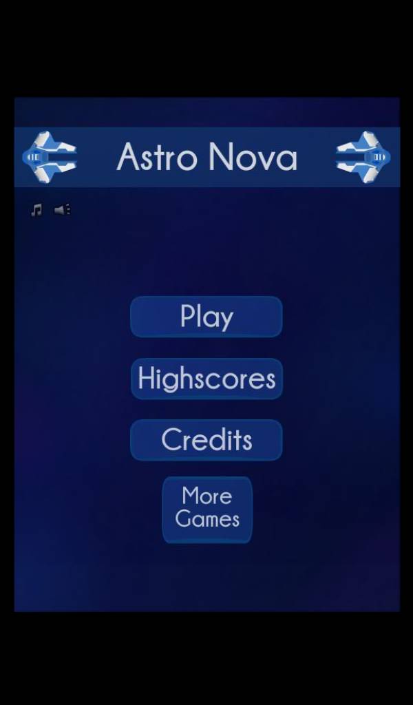 Astro Nova:Amazon.fr:Appstore for Android