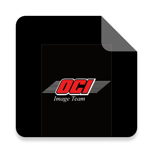 Oci Mobile Flow App Appstore For Android