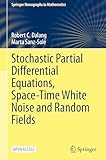 ・ブランド:Springer・製造元:Springer・製造元/メーカー部品番号:Refer to Sapnet.