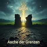 【発売日：2026年01月01日】・製造元:GRAVEN