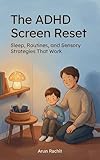 【発売日：2025年12月13日】