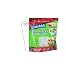 Amazon.com: Covermate Stretch-to-fit Food Covers 1pk plus Convenient ...