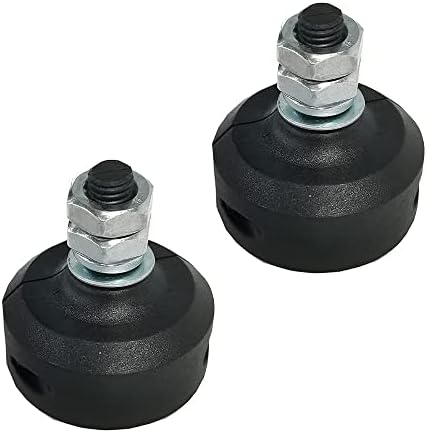 Amazon.com: DORTIMATE 2 pcs Replacement Magnet for Magnetic Limit ...