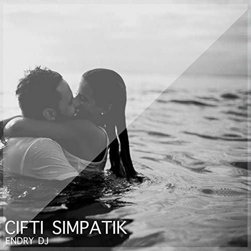 Play Cifti Simpatik by Endry DJ on Amazon Music