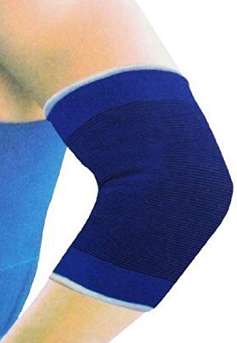 Buy serveuttam elbow cap elbow guard elbow support Elbow Support Online ...