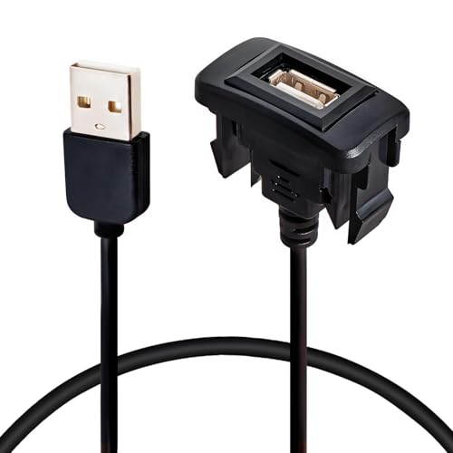 How to Fix USB Port in Car Diagnose Repair and Replace Module - CarXplorer