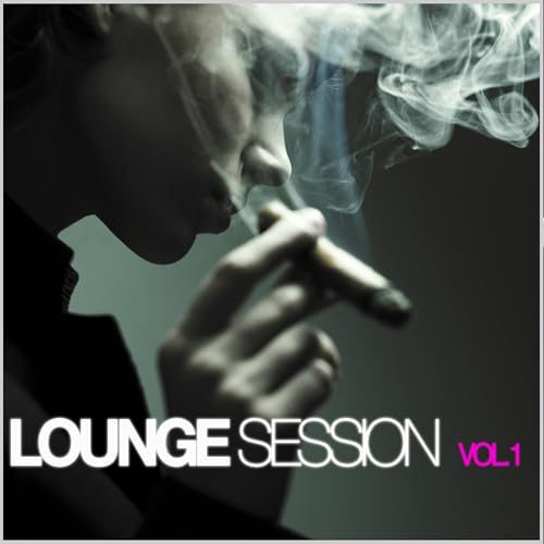 Amazon.com: Lounge Session, Vol. 1 : VARIOUS ARTISTS: Digital Music