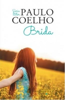 Brida : Paulo Coelho: Amazon.de: Bücher