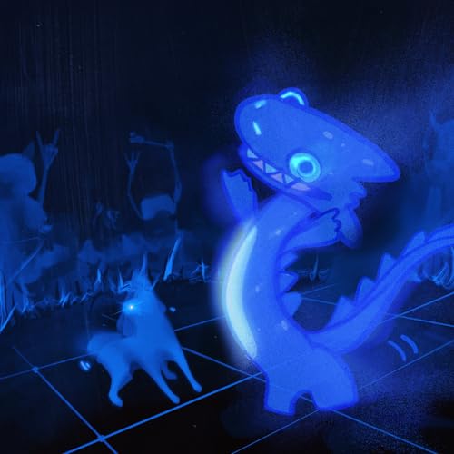 Toothless Dancing (Phonk House) Song von Censoreee aus dem Album ...