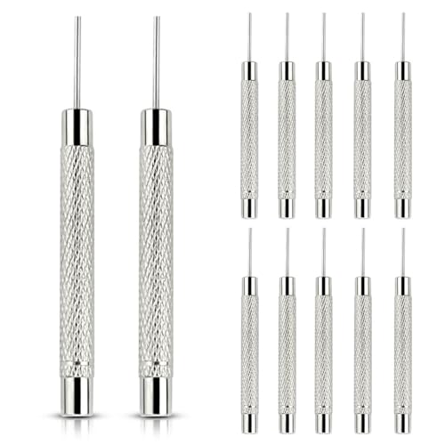 La Mejor Comparación De Simi Flex Trin - 5 Favoritos. | Las Mejores ...