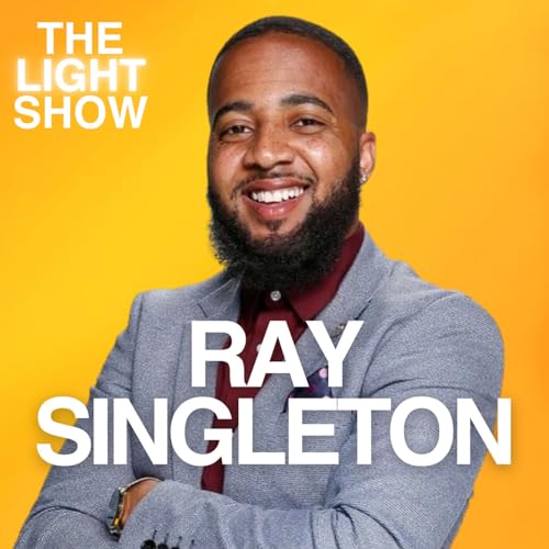 152: Finding Purpose in Love and Loss: The Heartwarming Story of ...