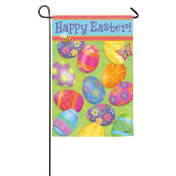 Happy Easter: Kurt Wiese: Amazon.com: Books