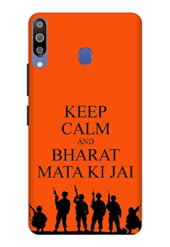 9 Cubes Digital Samsung Galaxy M40 Back Cover/Samsung M40 Mobile Covers ...