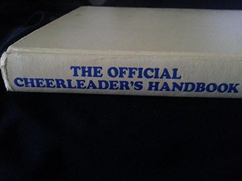 Amazon.co.jp: OFFL CHEERLDR HNBK : Randolph, Neil: 洋書