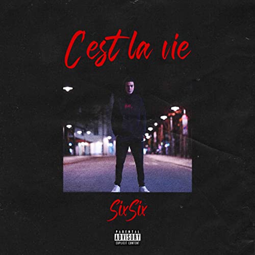 Play C'est la vie by sixsix on Amazon Music