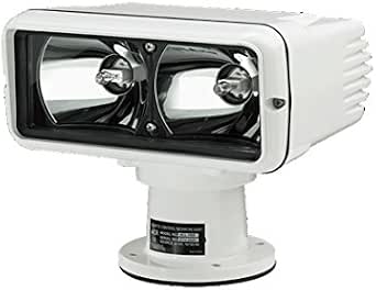 ACR RCL100D 12v Spotlight - - Amazon.com