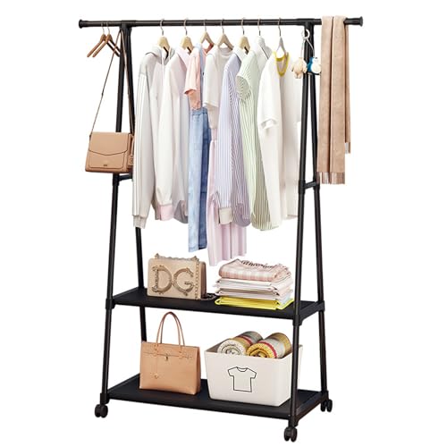 amazon.ae Best Sellers: The best items in Garment Racks based on Amazon ...