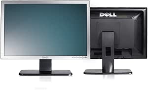 Dell SE198WFPf 19 INCH WIDESCREEN LCD Monitor : Amazon.co.uk: Computers ...