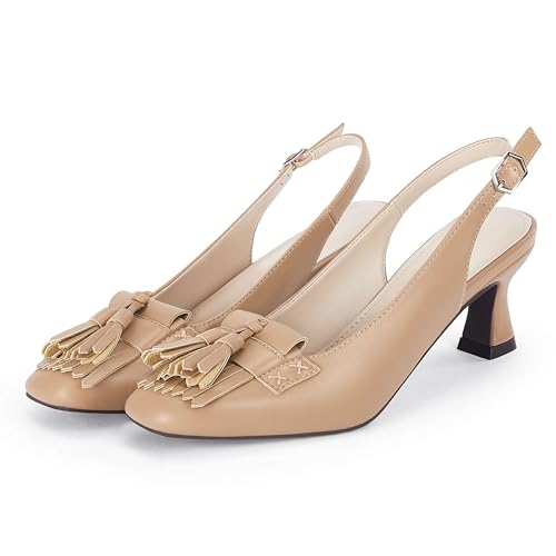 Slingback Car – The 15 best products compared - Wild Explained