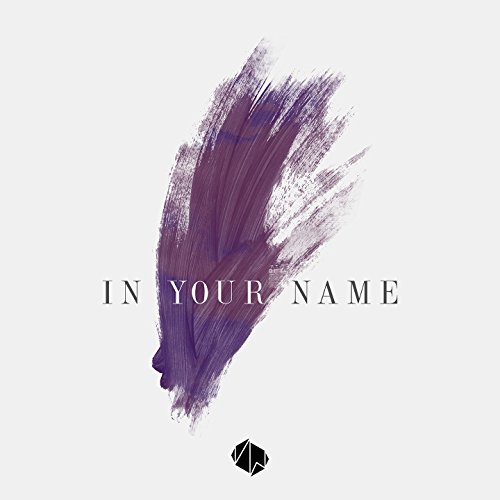 Play In Your Name (feat. Isa Fabregas) by Victory Worship feat. Isa ...