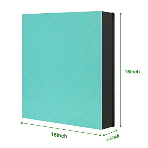 Snapklik.com : RFM80 H13 True HEPA Replacement Filter For ORANSI Max ...