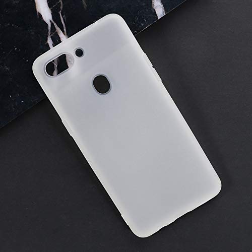 Oppo R15 Pro Smartphone Full Specifications