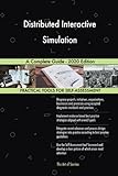 【発売日：2021年04月21日】・ブランド:5starcooks・製造元:5STARCooks