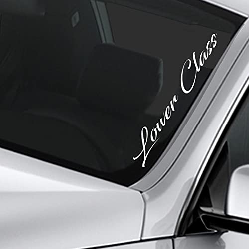 Best Lower Car Decals to Elevate Your Ride's Style - Totally Reviewed