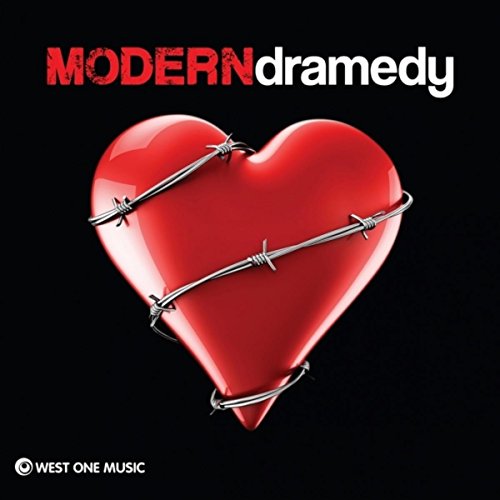 Play Modern Dramedy by Thomas Greenberg on Amazon Music