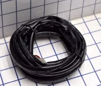 68245508 ACS800, CRTL PANEL CABL CDP-312R & CABLE : Amazon.in ...