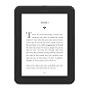 Amazon.com: Barnes & Noble Nook Glowlight 4 eReader | 6" Touchscreen ...