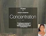 【発売日：2024年07月01日】・製造元:Annor Doeman