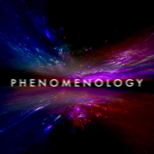 Amazon MusicでJoseph RusnakのPhenomenologyを再生する