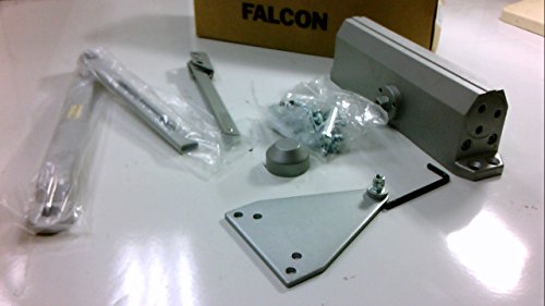 The 20 Best Falcon Door Closers of 2026 [Verified] - Cherry Picks