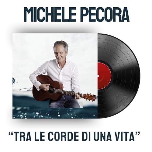 Amazon.com: Tra le corde di una vita : Michele Pecora: Digital Music