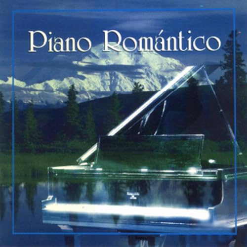 Amazon Music - Rolando OrtegaのPiano Romantico, Vol. 2 - Amazon.co.jp