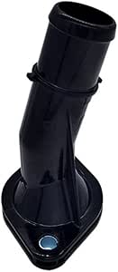 Amazon.com: CHERISH-AUTO 1PCS OEM 25631-2B050 256312B050 Upper cover of ...