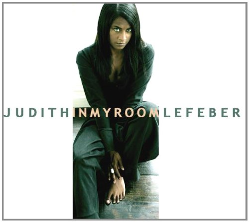 Amazon.com: In My Room: CDs & Vinyl
