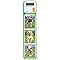Amazon.com: Mark-My-Time - Digital Bookmark - Mark My Time Reading ...