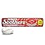 Halls Soothers Sweets, Blackcurrant 45g : Amazon.co.uk: Grocery